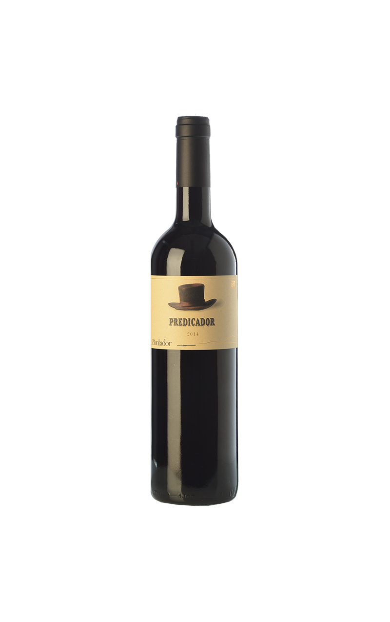 Comprar vino Romeo Predicador 2019 DOCa Rioja